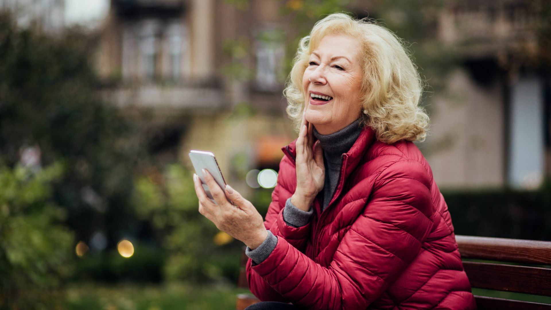 14 Tips To Make A Long-Distance Relationship Work, For Real | The ...