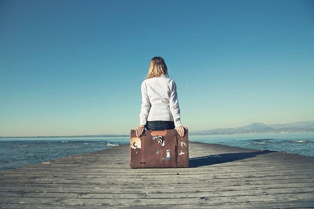 Emotional Baggage Definition Emotional Baggage Definition