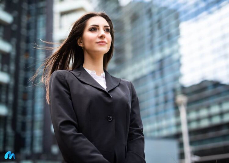 15 Ways to Challenge Assumptions and Broaden Your Perspective